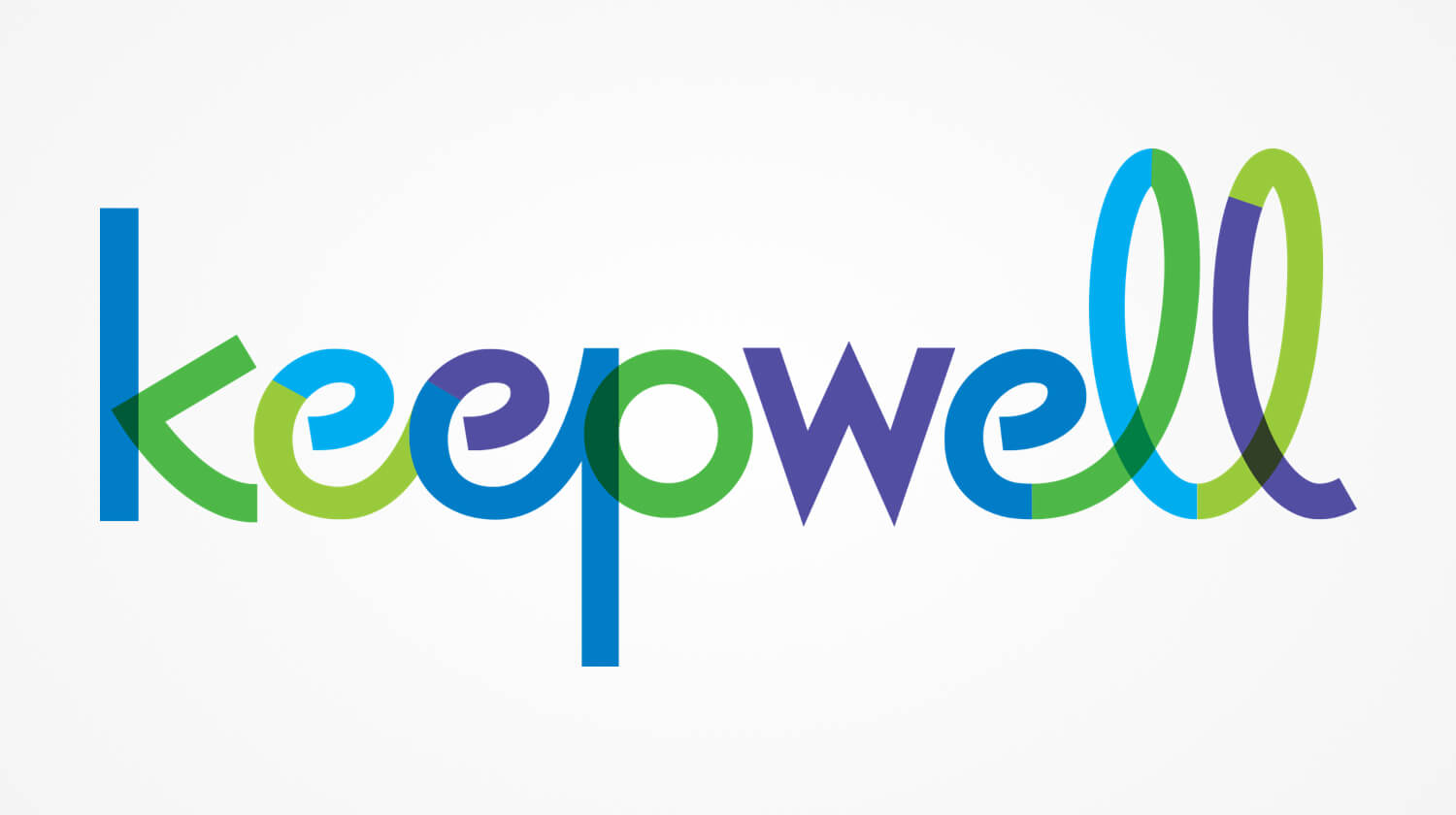 Keepwell - OTTO Brand Lab