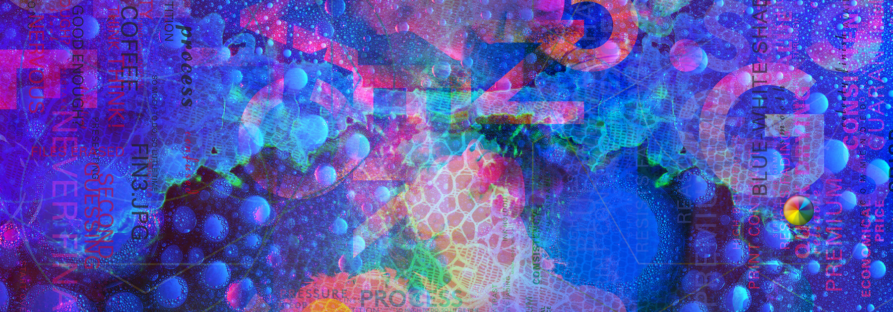 HOW Design - What Keeps You up at Night? - OTTO Brand Lab